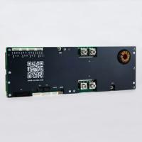 China 16s 200A Active Balance BMS for Solar Energy Storage Solutions for sale