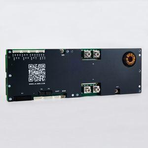 China 16s 200A Active Balance BMS for Solar Energy Storage Solutions for sale