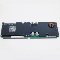 China 16s 200A Active Balance BMS for Solar Energy Storage Solutions for sale
