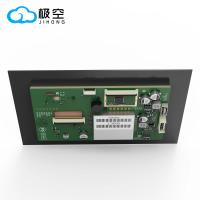 China Jk BMS V19 Version BMS Display Support Cells Pack Check / Set up for sale