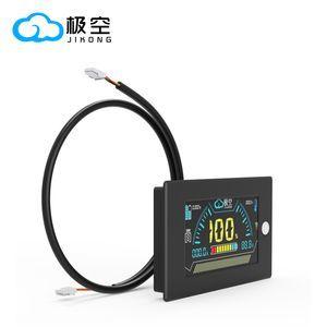 China 3.2 LCD Touch Screen Display Adapter 3.2inch LCD Monitor Screen Intelligent Balancer Accessories for sale