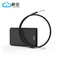 China 3.2 LCD Touch Screen Display Adapter 3.2inch LCD Monitor Screen Intelligent Balancer Accessories for sale