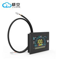 China Jikong Smart BMS LCD Display Battery Smart BMS Accessories for sale