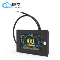 China Jikong Smart BMS LCD Display Battery Smart BMS Accessories for sale