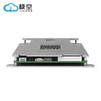 China Jkbms Smart BMS Active Balance 8s 16s 12V 24V 48V 72V LiFePO4 100A 120A 150A 200A 250A 300A BMS for Lithium Ion Battery Pack for sale