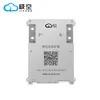 China Jkbms Jk Smart BMS 4s 7s 8s 24V 100A 200A Jikong 1A 2A Active Balance Jk-B2a8s20p Support DDP for sale