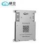 China Jkbms Jk Smart BMS 4s 7s 8s 24V 100A 200A Jikong 1A 2A Active Balance Jk-B2a8s20p Support DDP for sale