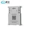 China Jkbms Jk Smart BMS 4s 7s 8s 24V 100A 200A Jikong 1A 2A Active Balance Jk-B2a8s20p Support DDP for sale