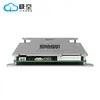 China Jkbms Smart BMS 4s 7s 8s 16s 24V 48V 100A 150A 200A Jikong B2a8s20p 1A 2A Active Balance for sale