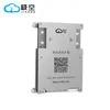 China Jkbms Wholesale EU Stock B1a8s20p 7-24s 200A Jk B2a24s20p BMS with 2A Balance Current for sale