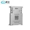 China Jkbms B1a8s20p with 1A Balance Current 8s 12s 13s 14s 16s 17s 20s 24s Smart Jk BMS 200A 300A LiFePO4 Li-ion Battery for sale