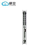 China Factory Price Smart BMS 16s LiFePO4 Lithium Ion/Lto Battery B2a8s20p Active Balance Can/RS485 Bluetooth Inverter Solar Storage Energy BMS for sale