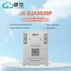 China Factory Price Smart BMS 16s LiFePO4 Lithium Ion/Lto Battery B2a8s20p Active Balance Can/RS485 Bluetooth Inverter Solar Storage Energy BMS for sale