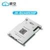 China Jikong V19 Jkbms B2a8s20p Energy Inverter BMS Active Balancer 1A Heat Canbus RS485 Uart for sale