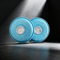 China 2097 HEPA P3 R Particulate Filter for sale