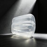 China 5N11 CN Pre-Filter Retainer for sale