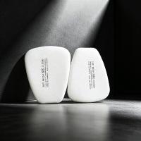 China 408CM HEPA P2 R Particulate Filter for sale
