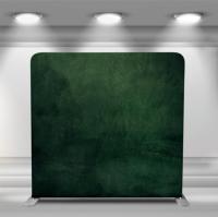 China Bottle Pillowcase Backdrop 250gsm Polyester Pillowcase Tension Backdrops for sale