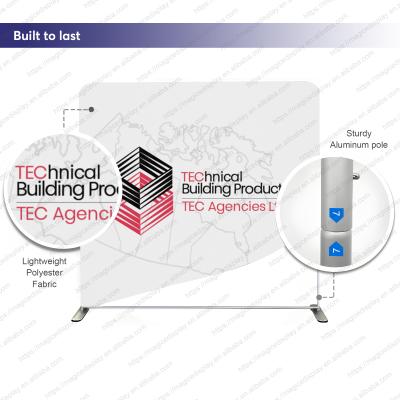 China modular Expo Presentation Area concepts focused on maximizing exhibitor presence and streamlining event setup processes for sale