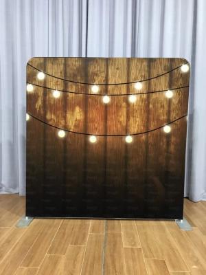 China Lightweight Studio Backdrop Portable Durable Solution Suitable for Photography Videography and Creative Media Production for sale