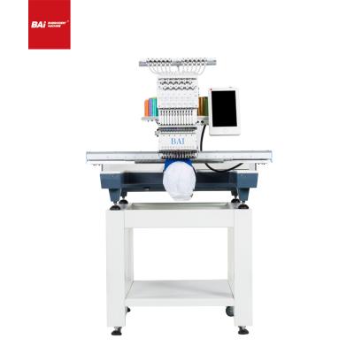China 800mm Household Embroidery Machine for sale