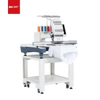 China 800mm Household Embroidery Machine for sale