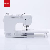 China BAI Computerized Embroidery Machine 650rpm For Chenille for sale