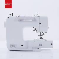 China Household Automatic Embroidery Machines 100mm Electronic for sale
