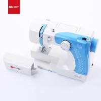 China CE Mini Handheld Sewing Machine for sale