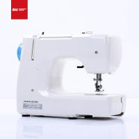 China CE Mini Handheld Sewing Machine for sale