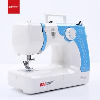 China OEM Overlock Sewing Machine 6.5kg T Shirt Sewing Machine for sale