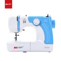 China 5.5kg Sewing Embroidery Quilting Machine CE 12 Stitches for sale