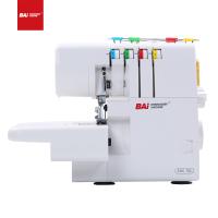 China 4mm Mini Multifunctional Household Sewing Machine Industrial for sale