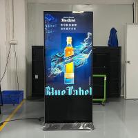 China Factory Price 43