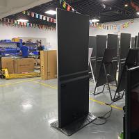 China Factory Price 43
