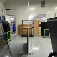 China Factory Price 43