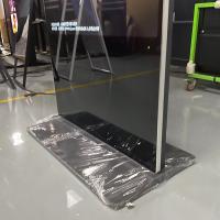China Indoor Digital Signage 43