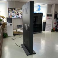 China Outdoor Digital Signage Display Kiosk LED Display For Advertising Display for sale