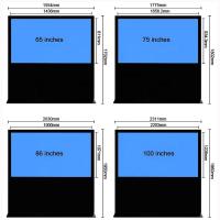 China Advertising Totem LCD Digital Signage Display Indoor Horizontal Touch Screen Kiosk for sale