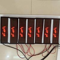 China Bank / Hospital Self Service Kiosk Queue Management Touch Screen Windwos System for sale