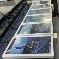 China Indoor 15.6 18.5 22 32 Inch Wall Mounted Advertising Display Digital Signage for sale