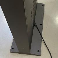 China LED Screen Commercial Billboard Advertising P3.91 Outdoor LED Digital Signage Display for sale