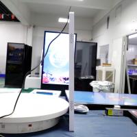 China 15.6 18.5 21.5 24 27 32 Inch Wall Mount Advertising Display Android Media Player for sale