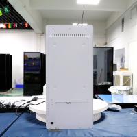 China 15.6 18.5 21.5 24 27 32 Inch Wall Mount Advertising Display Android Media Player for sale