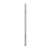 China High Brightness LCD Display Elevator Super Slim Supermarket Advertising Display for sale