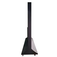 China 3M*2M Indoor Concert Stage P2.5 Led Screen Panels  Turnkey Solution Led Video Wall for sale