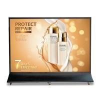 China 3M*2M Indoor Concert Stage P2.5 Led Screen Panels  Turnkey Solution Led Video Wall for sale