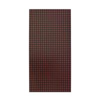 China Outdoor P3.91 Led Display Screen 500x1000mm Video Wall Panels Concert Stage Rental Background for sale