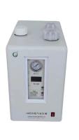 China Supply Health Guardian Hydrogen Rich Water Generator 12 Kgs and 3000ml/min Flow Rate for sale