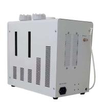 China Supply Health Guardian Hydrogen Rich Water Generator 12 Kgs and 3000ml/min Flow Rate for sale